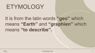 DISS(GEOGRAPHY) NEW.pptx