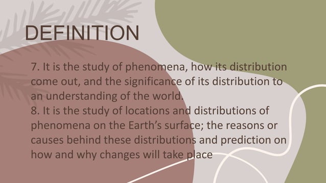 DISS(GEOGRAPHY) NEW.pptx