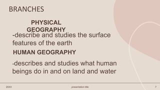 DISS(GEOGRAPHY) NEW.pptx