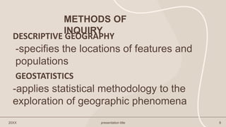 DISS(GEOGRAPHY) NEW.pptx