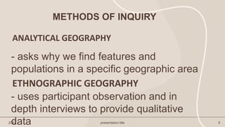 DISS(GEOGRAPHY) NEW.pptx