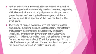 Aralin 2 PERSPECTIVES | PPTX