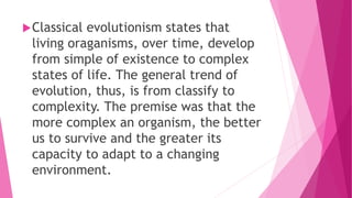 Aralin 2 PERSPECTIVES | PPTX