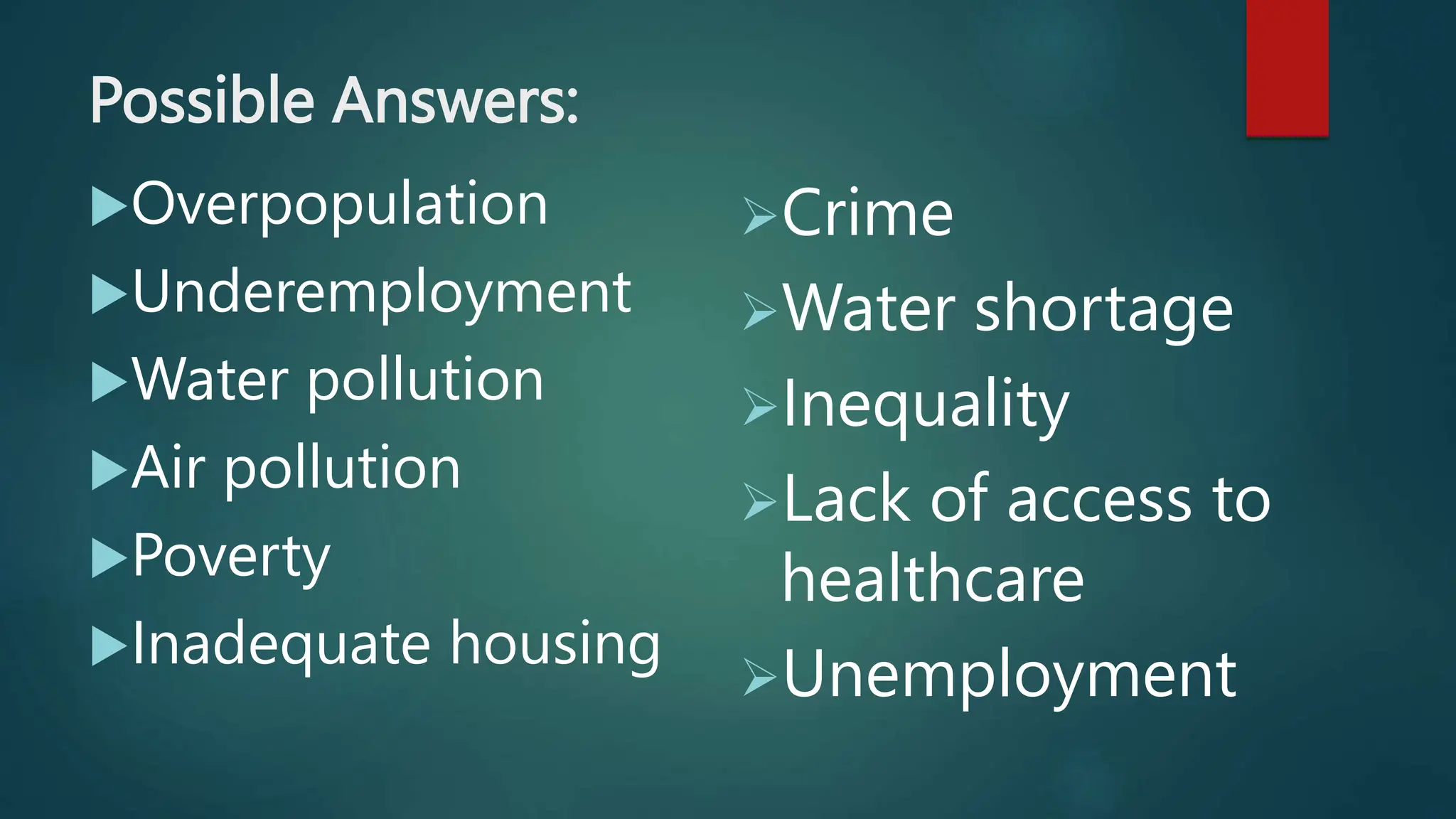 DISS L1.pptx Introduction in DISS Grade 11/12 | PPTX