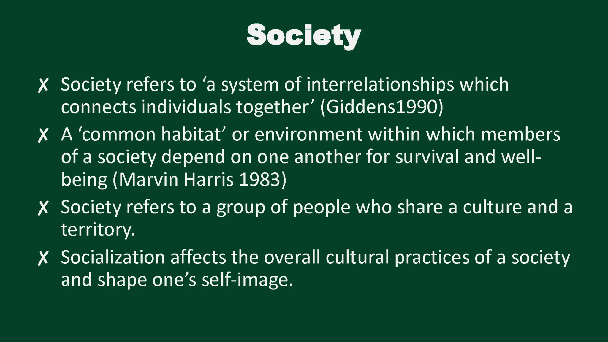 DISS L1.pptx Introduction in DISS Grade 11/12 | PPTX