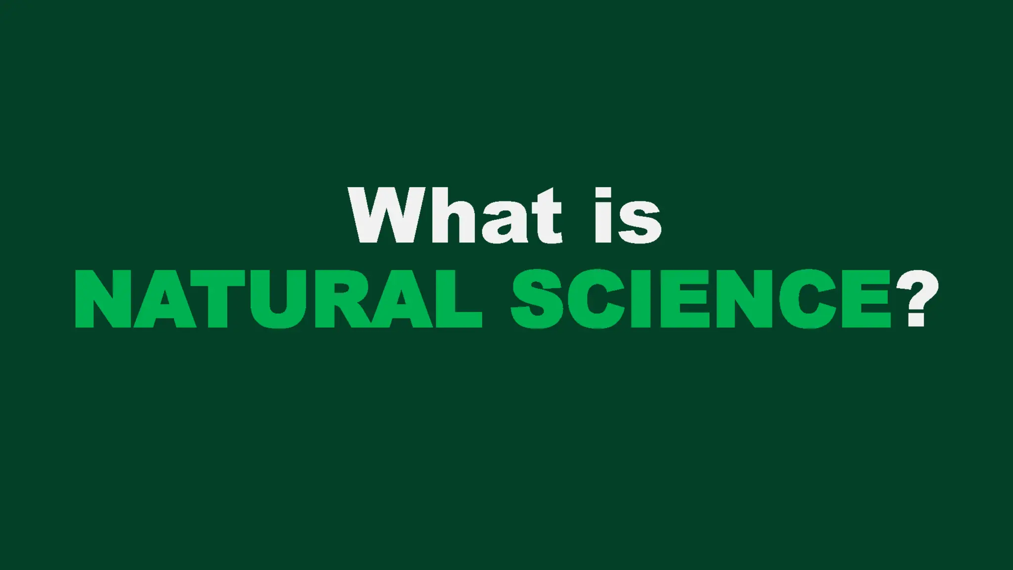 DISS L1.pptx Introduction in DISS Grade 11/12 | PPTX