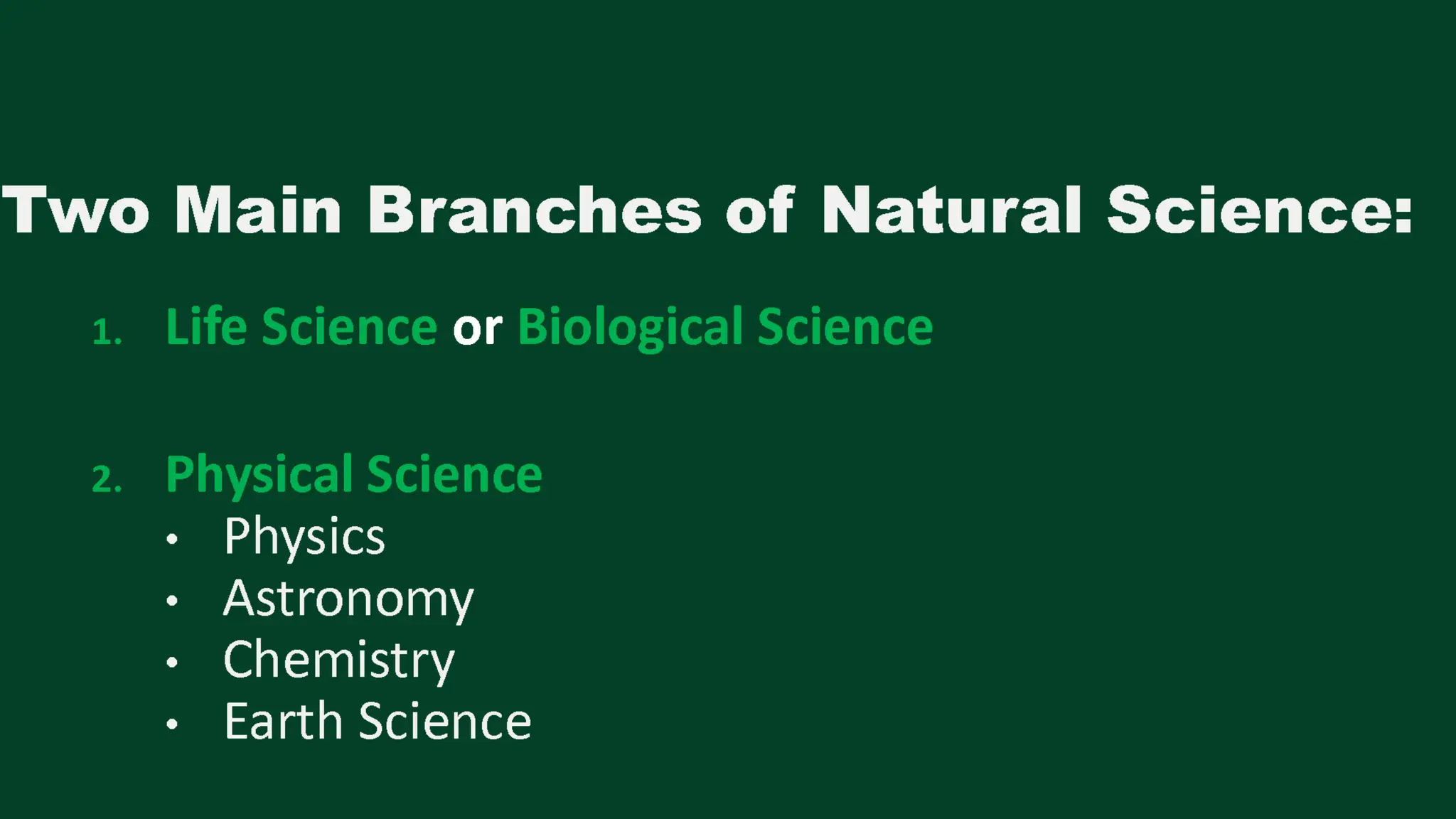 DISS L1.pptx Introduction in DISS Grade 11/12 | PPTX