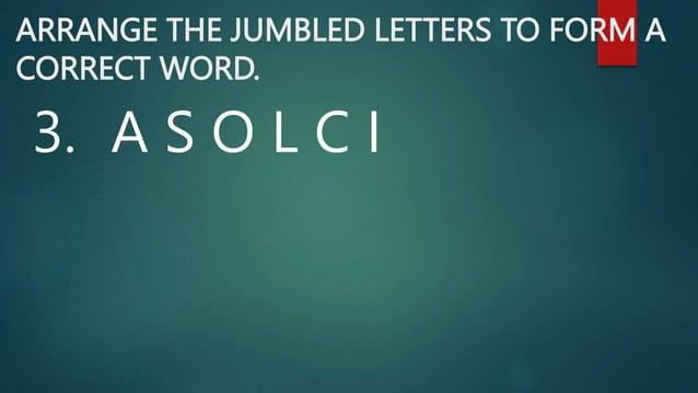 DISS L1.pptx Introduction in DISS Grade 11/12 | PPTX | Science