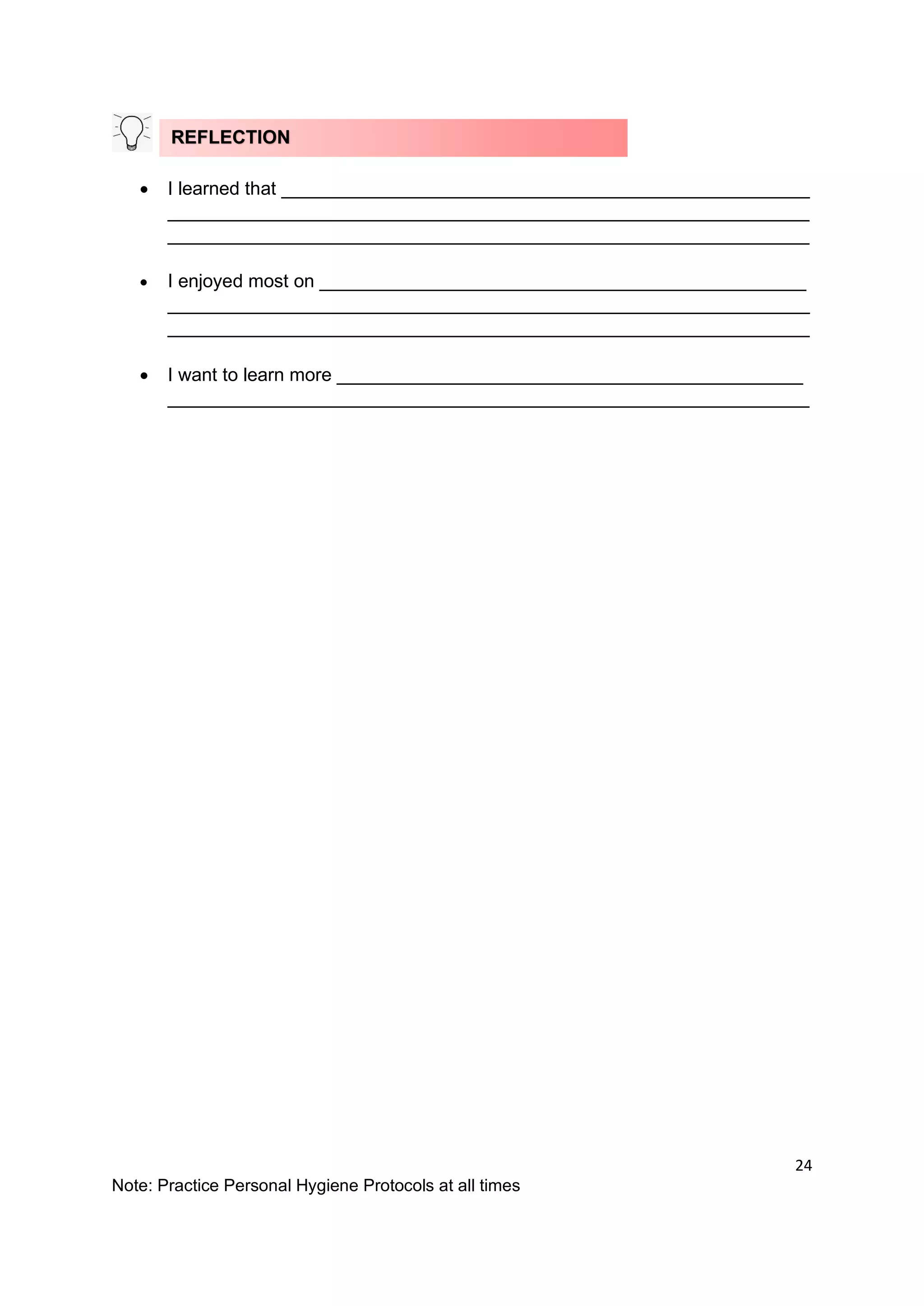 DISS(LAS) First Quarter.pdf