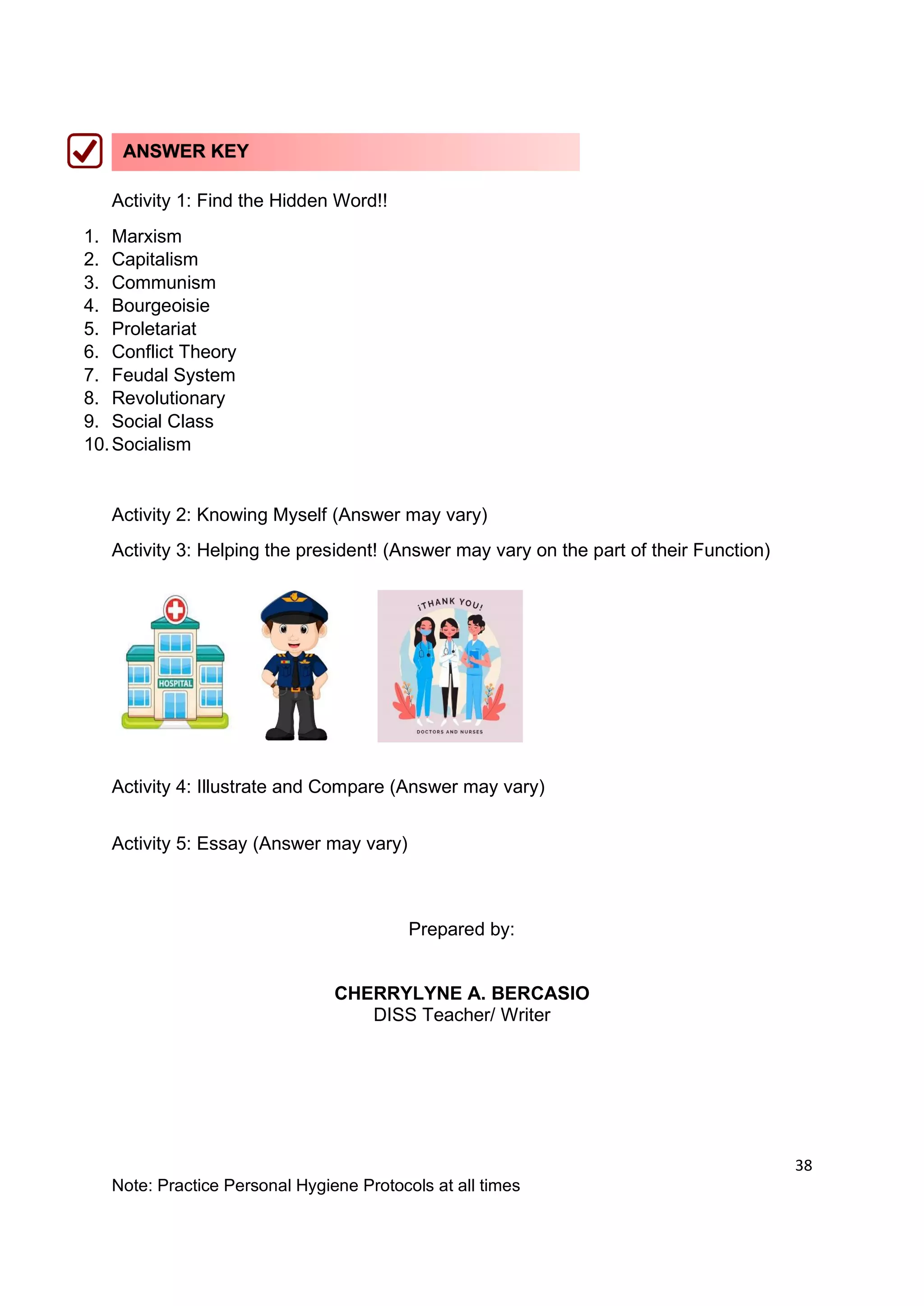 DISS(LAS) First Quarter.pdf