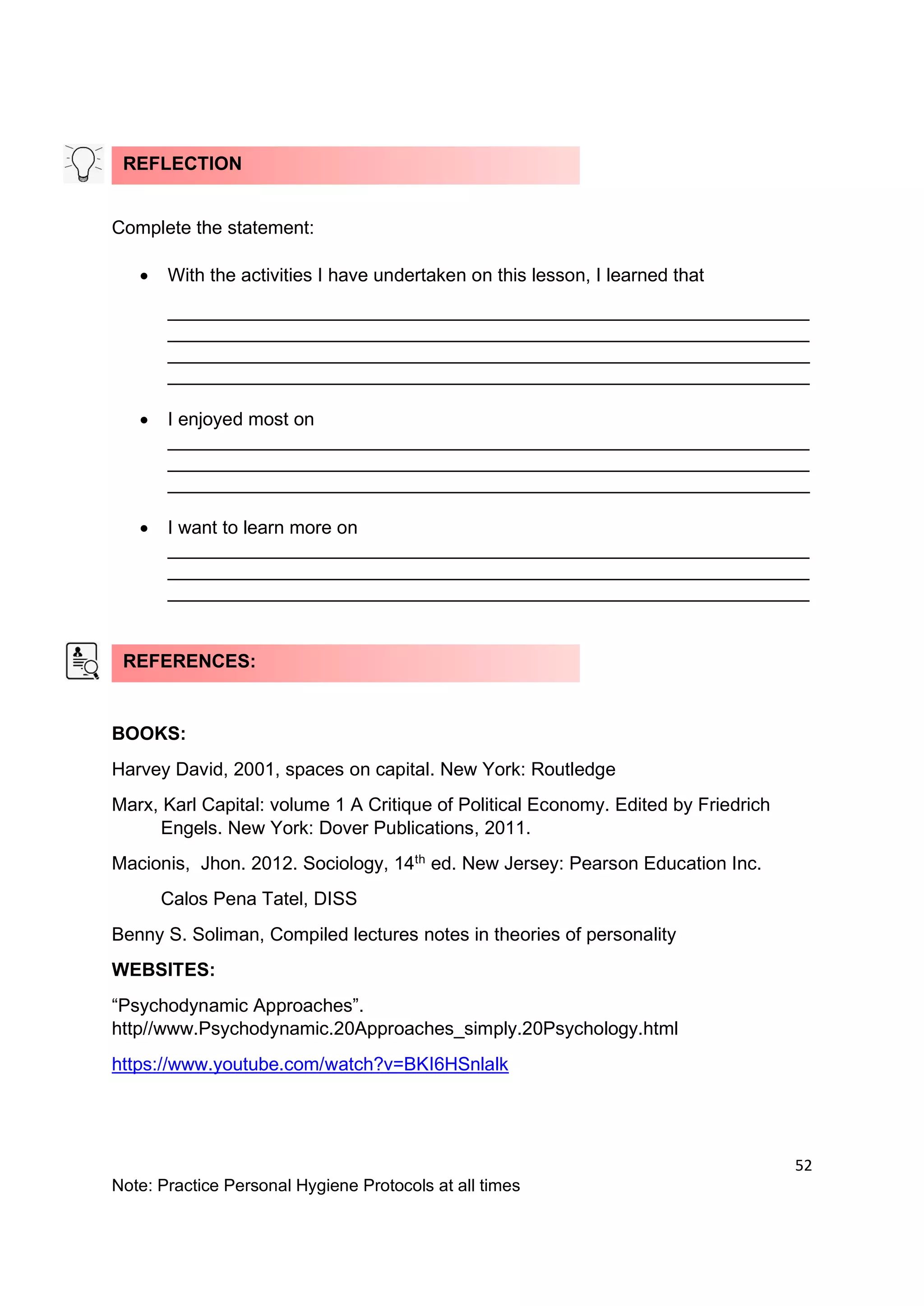 DISS(LAS) First Quarter.pdf