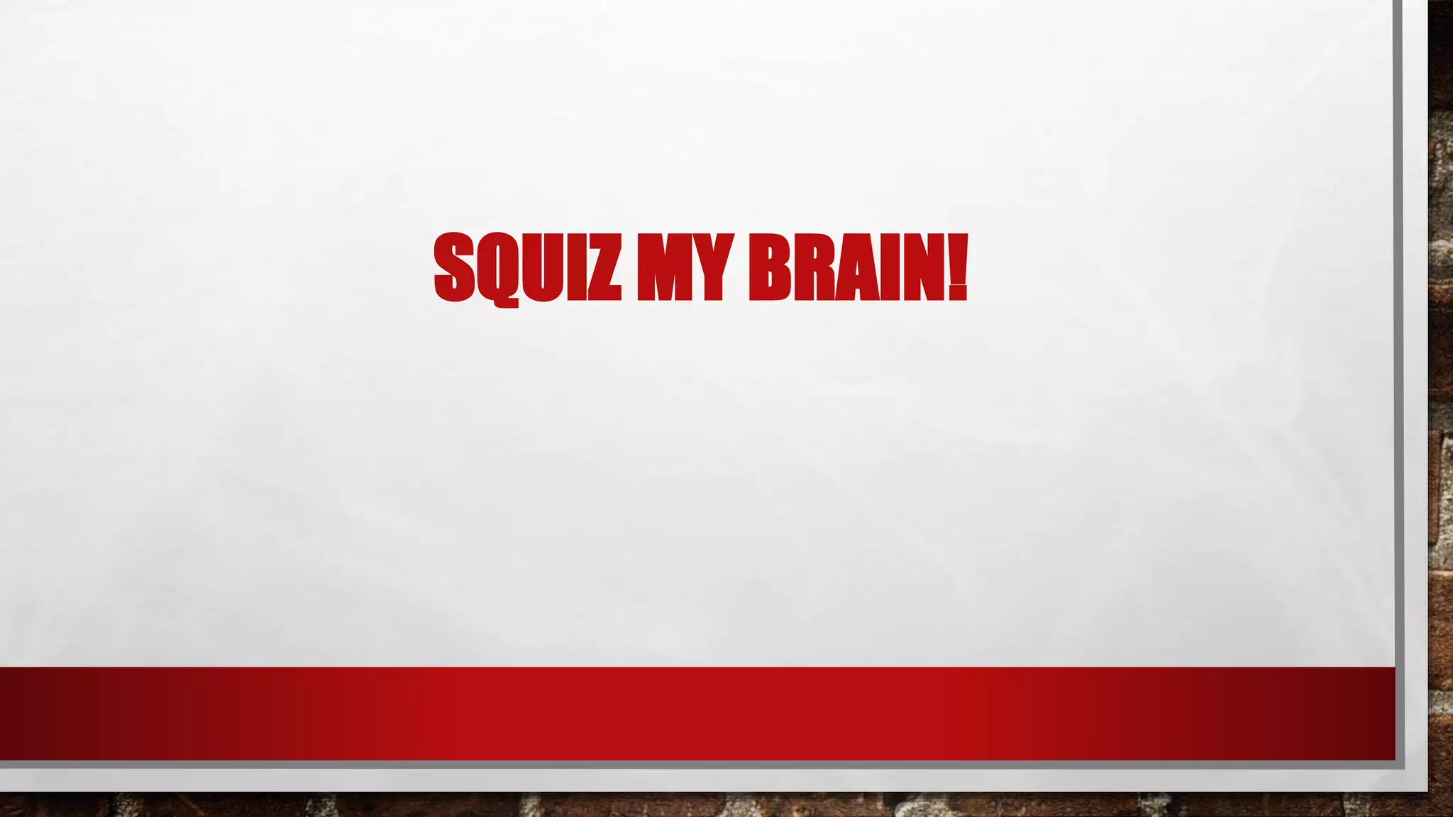 Discipline and Ideas in the Social Sciences | PPTX