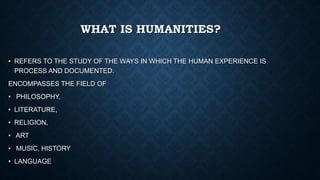 DISS LESSON 1.1.pptx