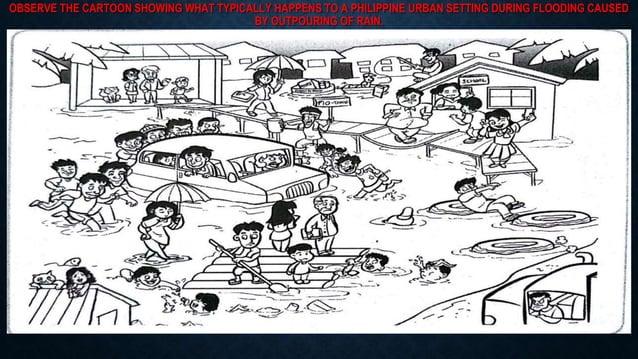 DISS LESSON 1.1.pptx