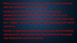 DISS LESSON 1.1.pptx