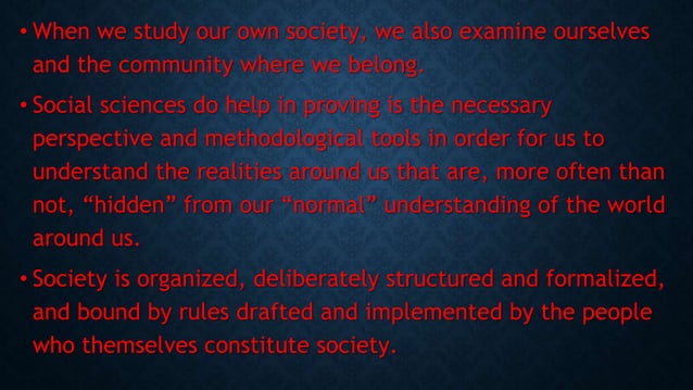 DISS LESSON 1.1.pptx