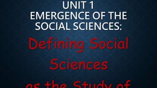 DISS LESSON 1.1.pptx