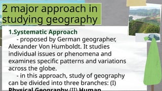 DISS LESSON 2.pptx NATURAL SCIENCESSSSSS | PPTX