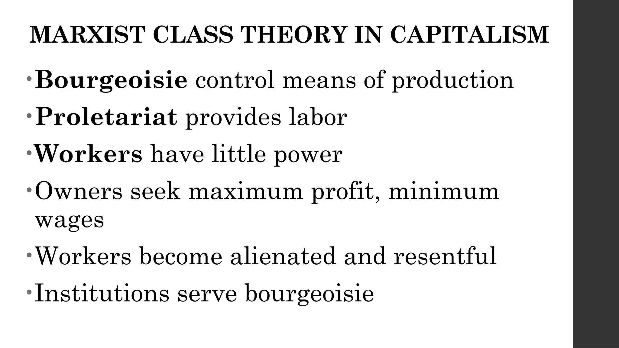 DISS Lesson 3.2 Dominant Approach - Marxism.pptx