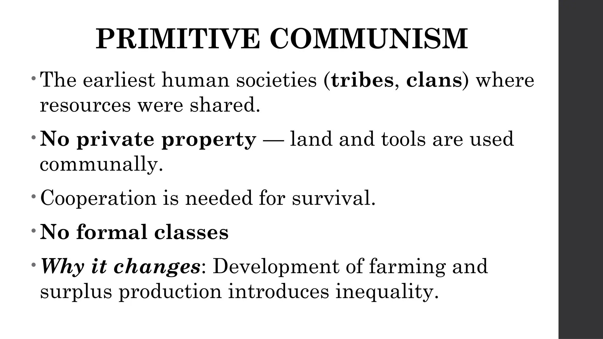DISS Lesson 3.2 Dominant Approach - Marxism.pptx
