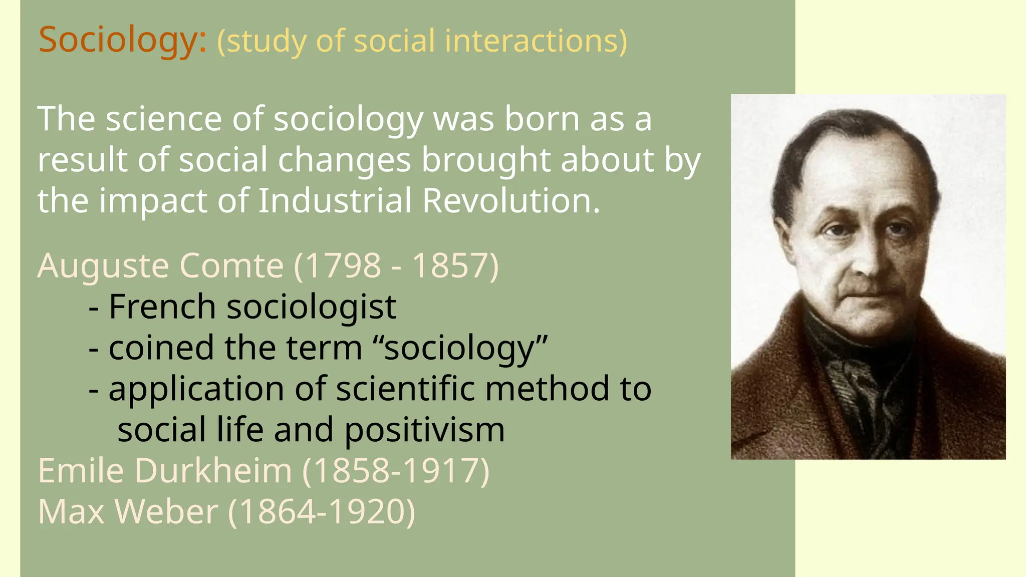 DISS_Lesson 3_Emergence of Social Science Disciplines.pptx