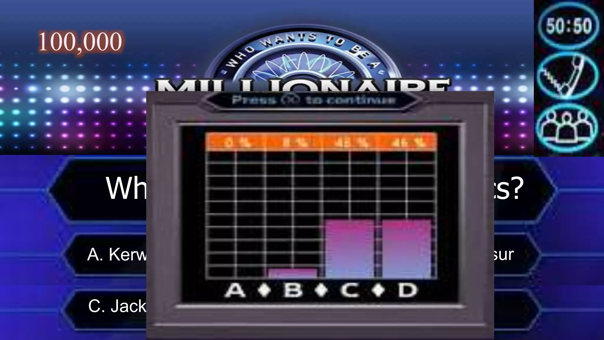 LINGUISTIC - DISCIPLINE AND IDEAS IN THE SOCIAL SCIENCE | PPTX