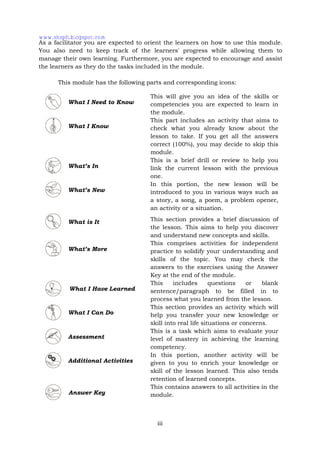 DISS_mod1_Introduction to Social Sciences with Natural Sciences and ...