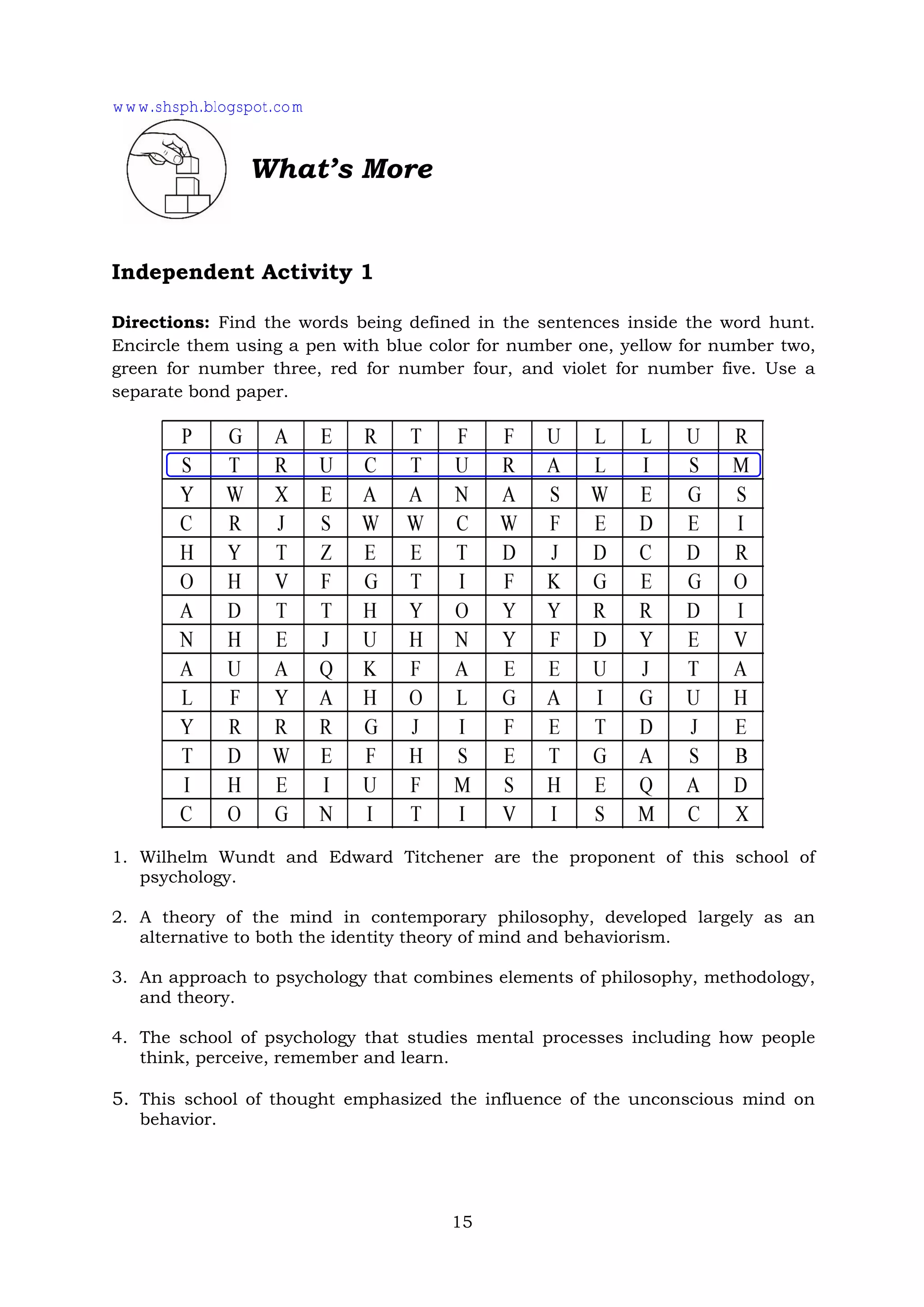 DISS_mod2_Nature and Functions of Social Sciences Disciplines.pdf
