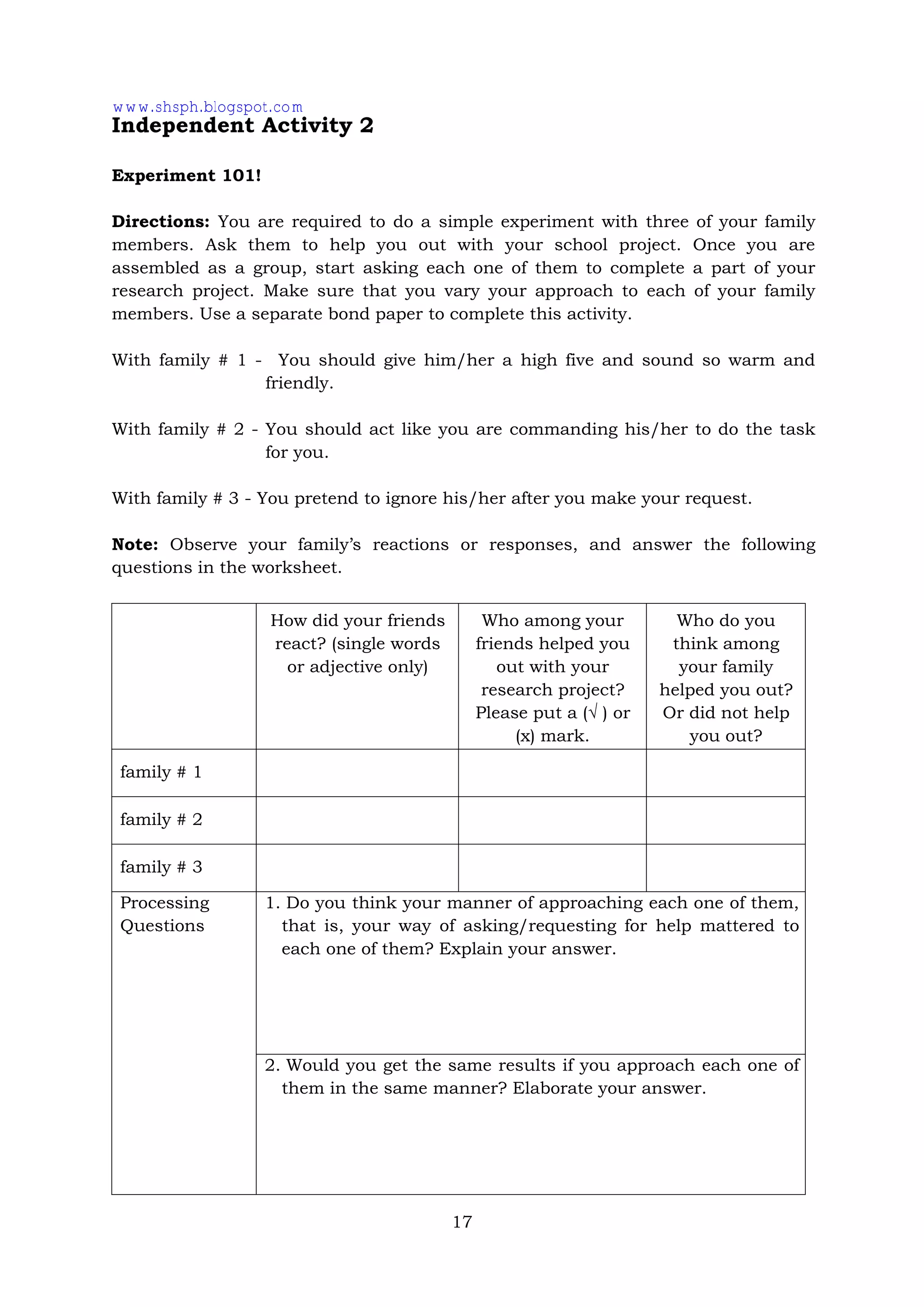 DISS_mod2_Nature and Functions of Social Sciences Disciplines.pdf