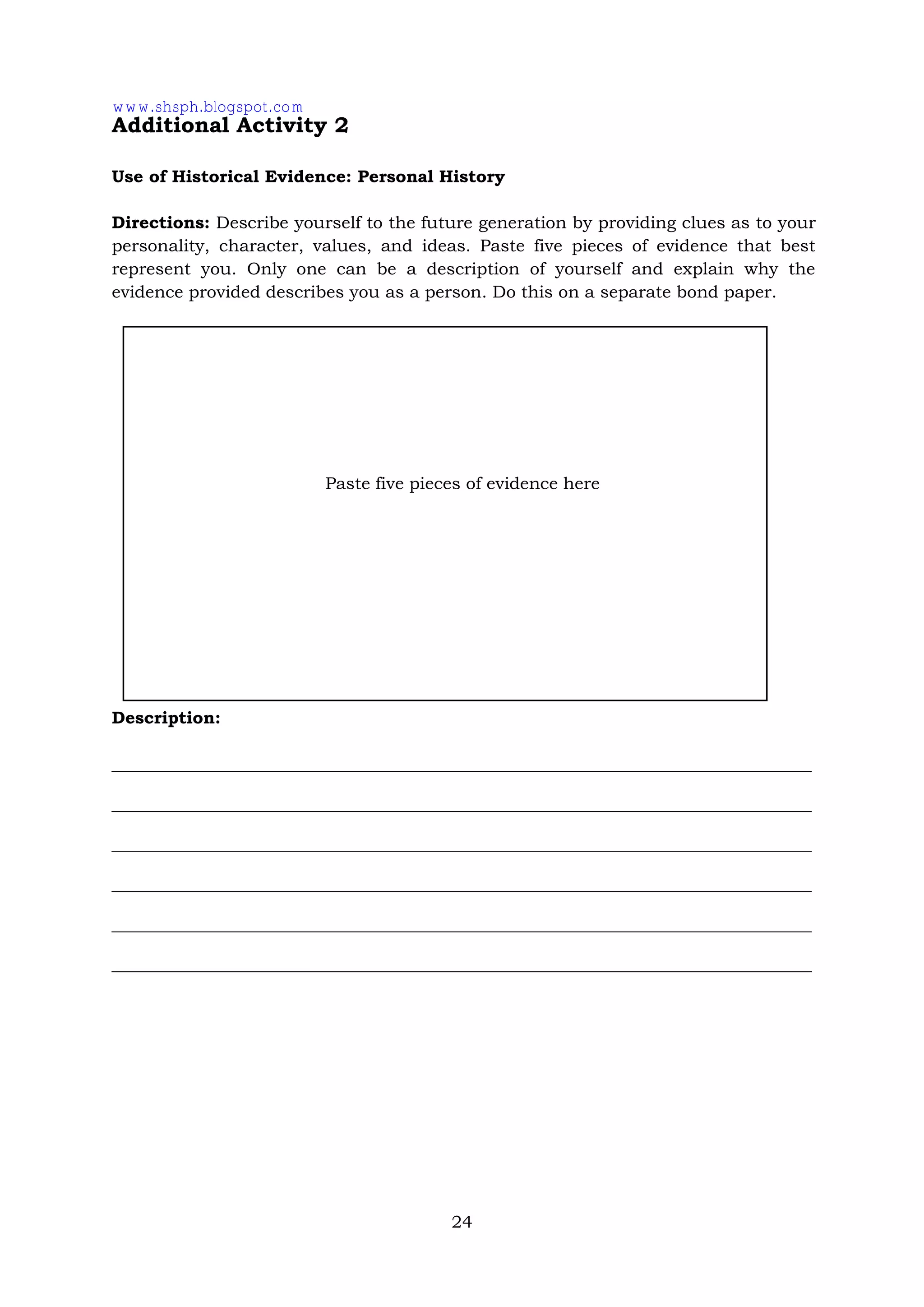 DISS_mod2_Nature and Functions of Social Sciences Disciplines.pdf