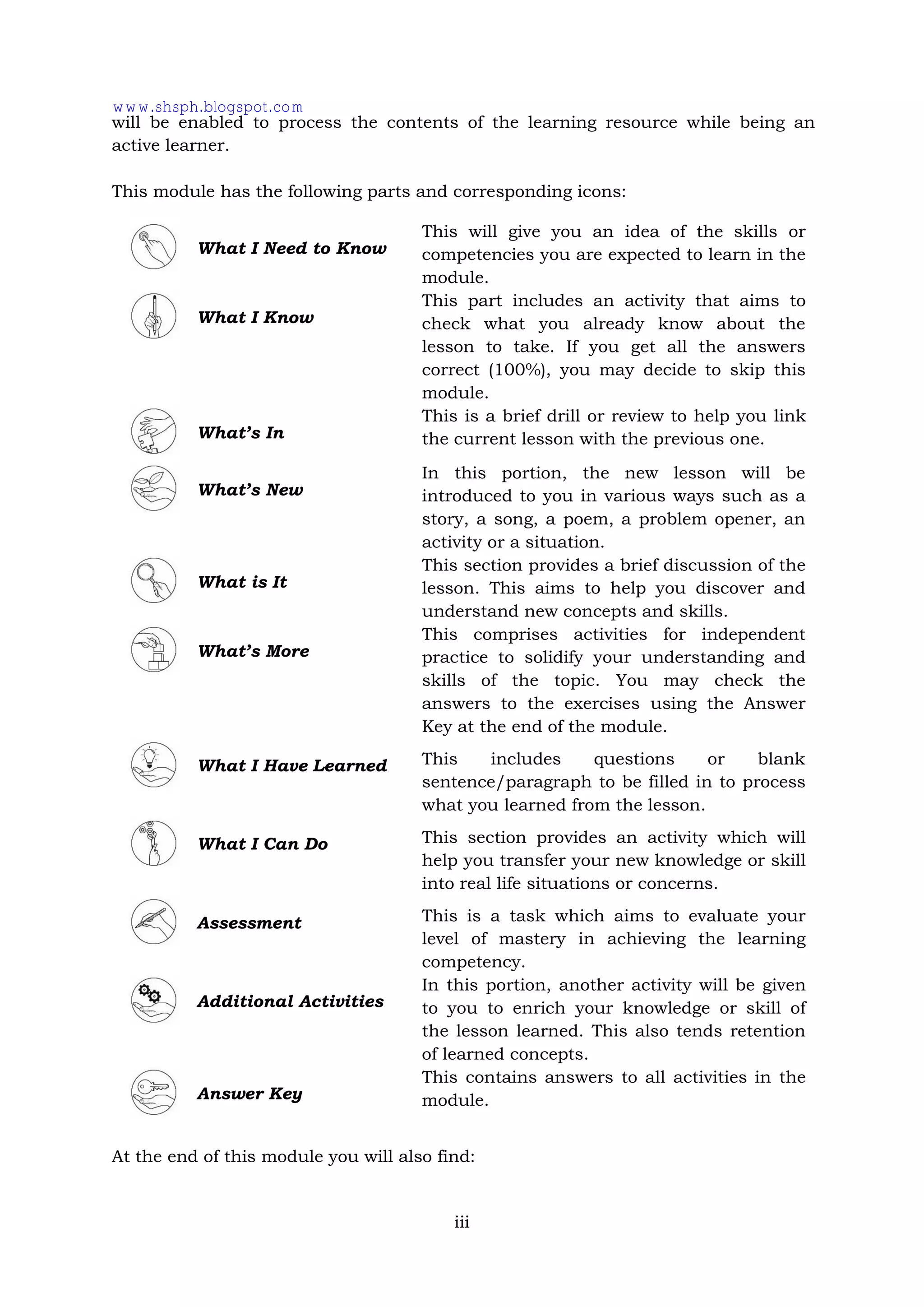 DISS_mod2_Nature and Functions of Social Sciences Disciplines.pdf