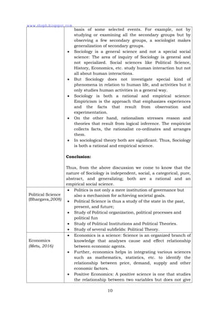 DISS_mod2_Nature and Functions of Social Sciences Disciplines.pdf