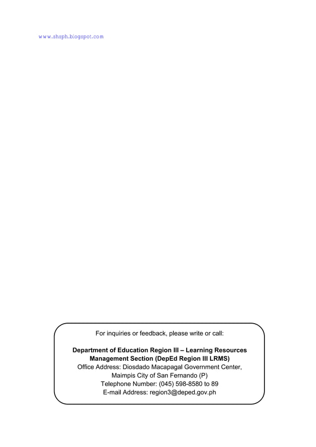 DISS_mod2_Nature and Functions of Social Sciences Disciplines.pdf