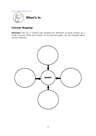 DISS_mod2_Nature and Functions of Social Sciences Disciplines.pdf