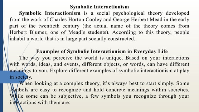 DISS_mod6_Marxism and Symbolic Interactionism.pptx