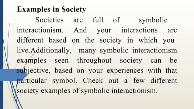 DISS_mod6_Marxism and Symbolic Interactionism.pptx