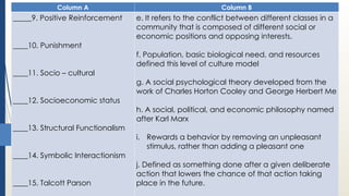 DISS_mod6_Marxism and Symbolic Interactionism.pptx