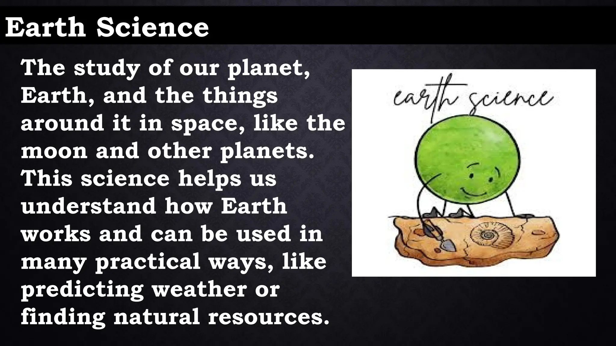 Discipline and Ideas in Social Science Module 1.pptx