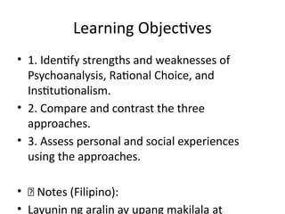 DISS_Module11_Handout Key Lesson Concept.pptx