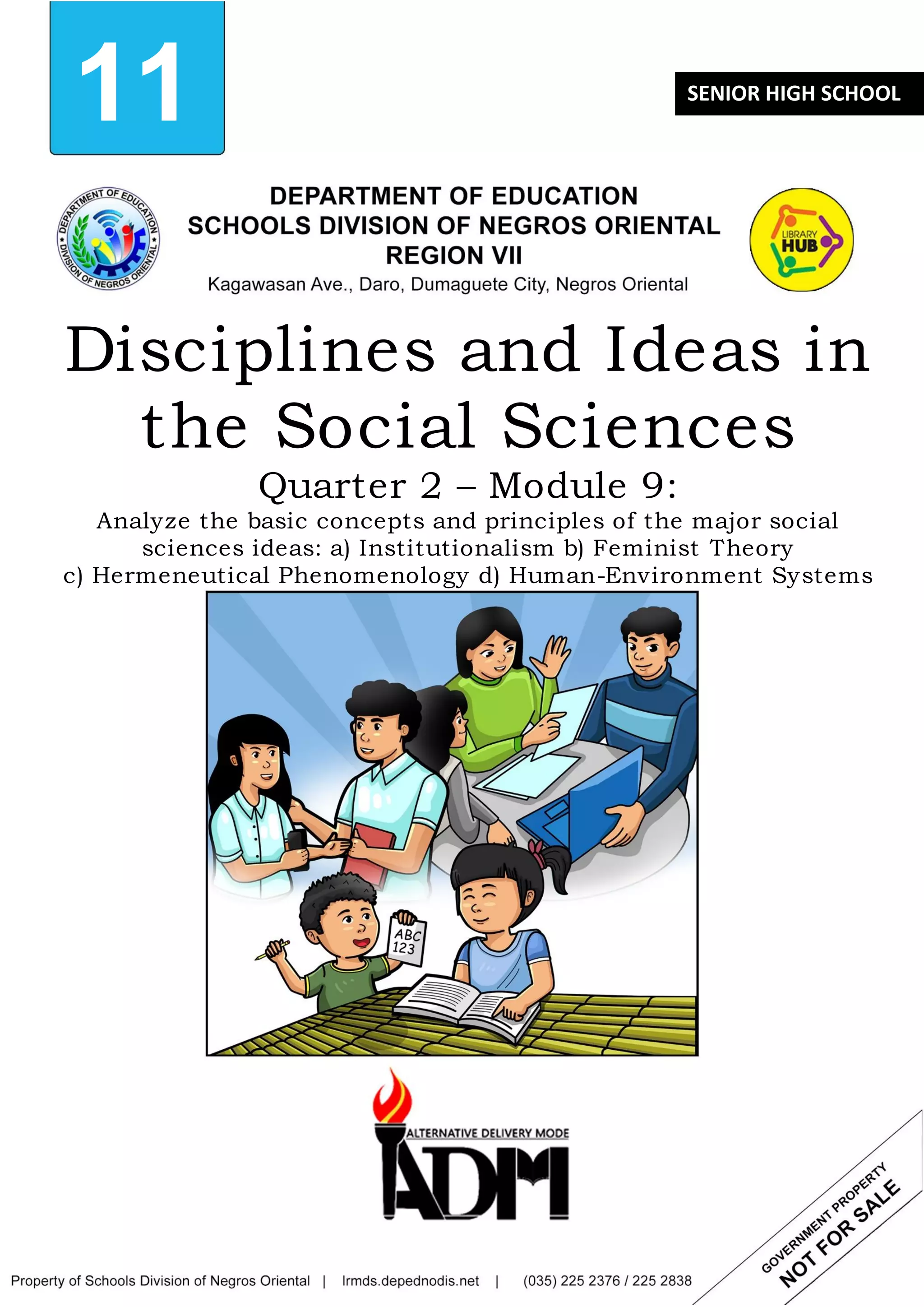 DISS_Module_1 Q2.pdf