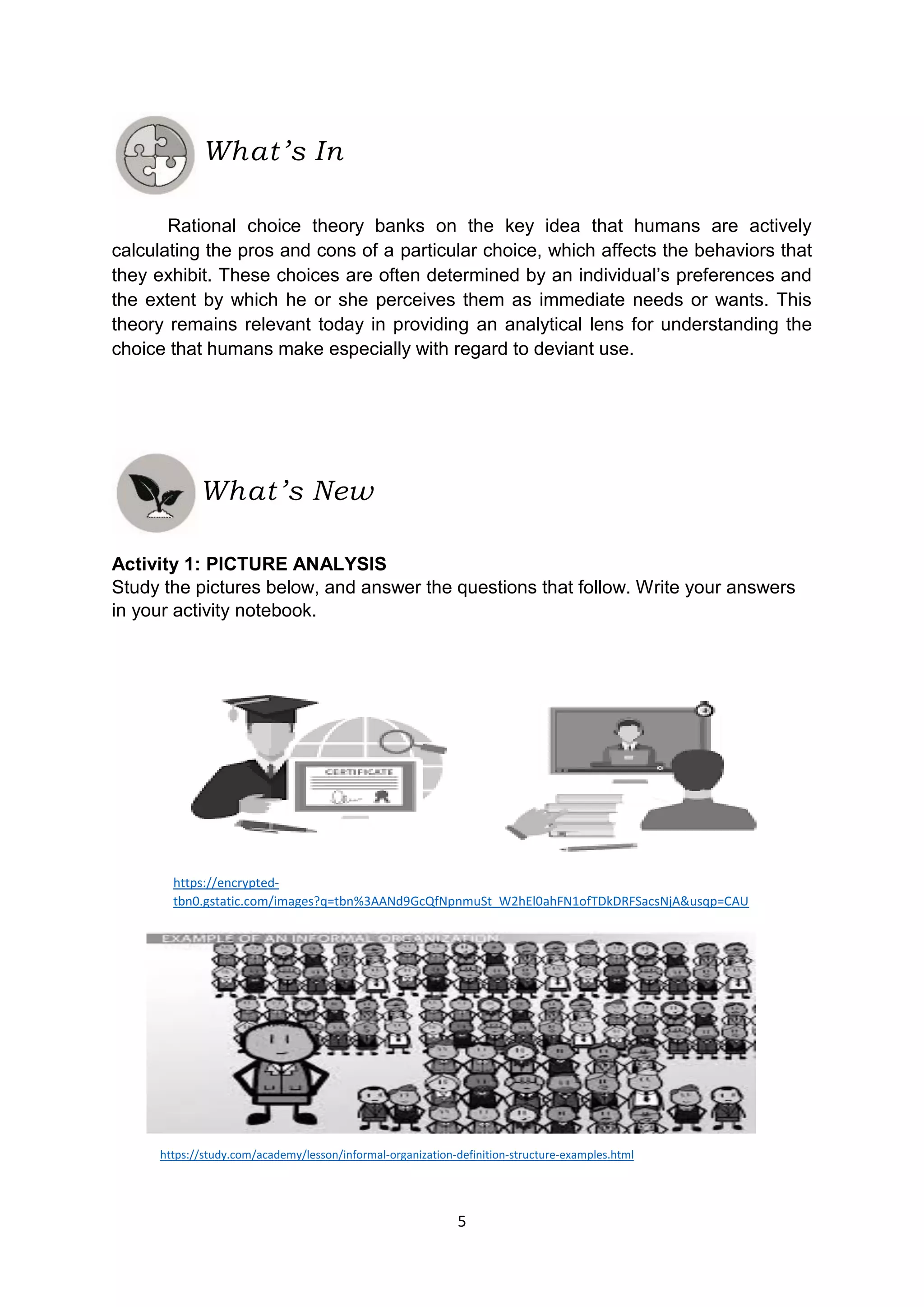 DISS_Module_1 Q2.pdf