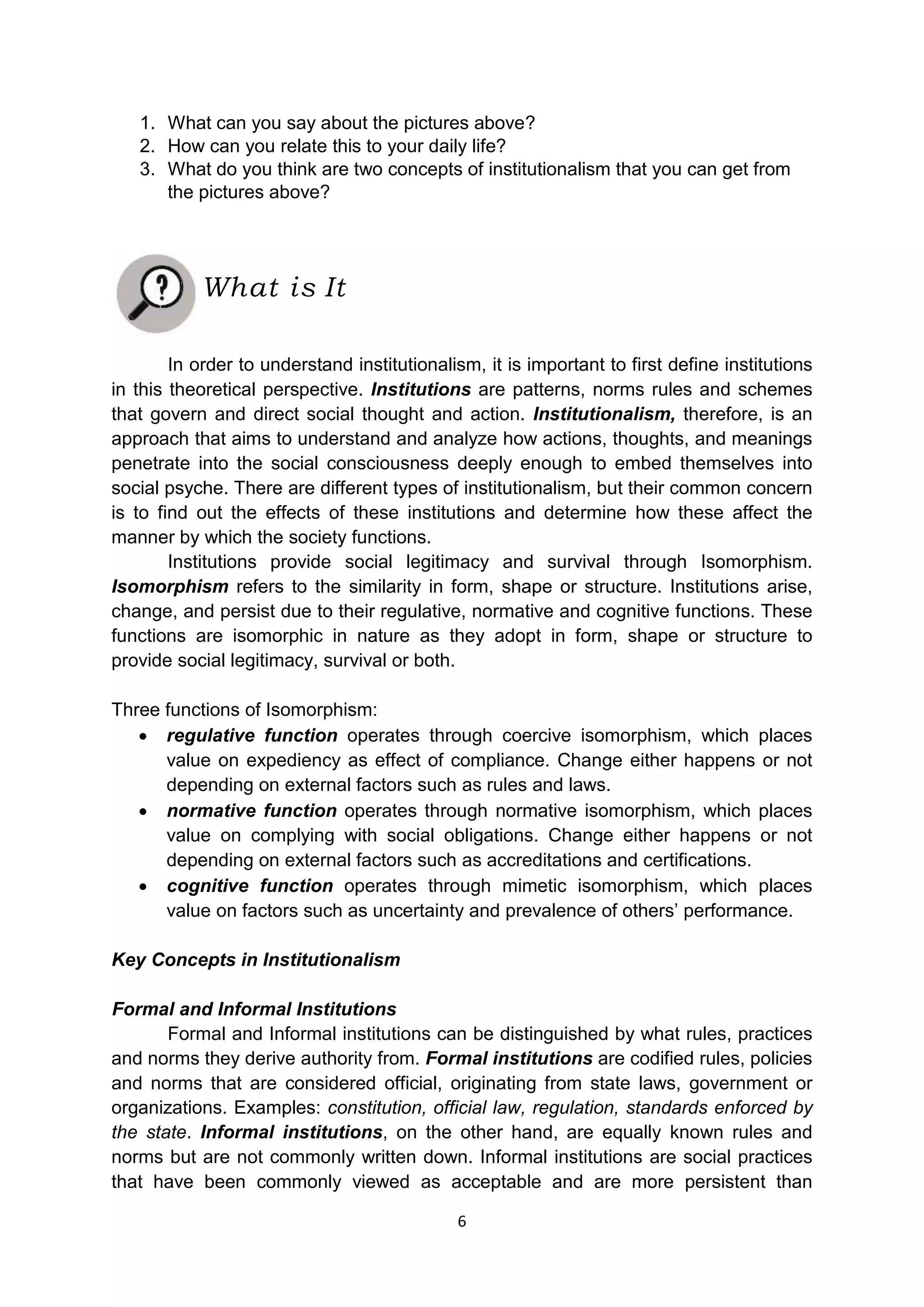 DISS_Module_1 Q2.pdf