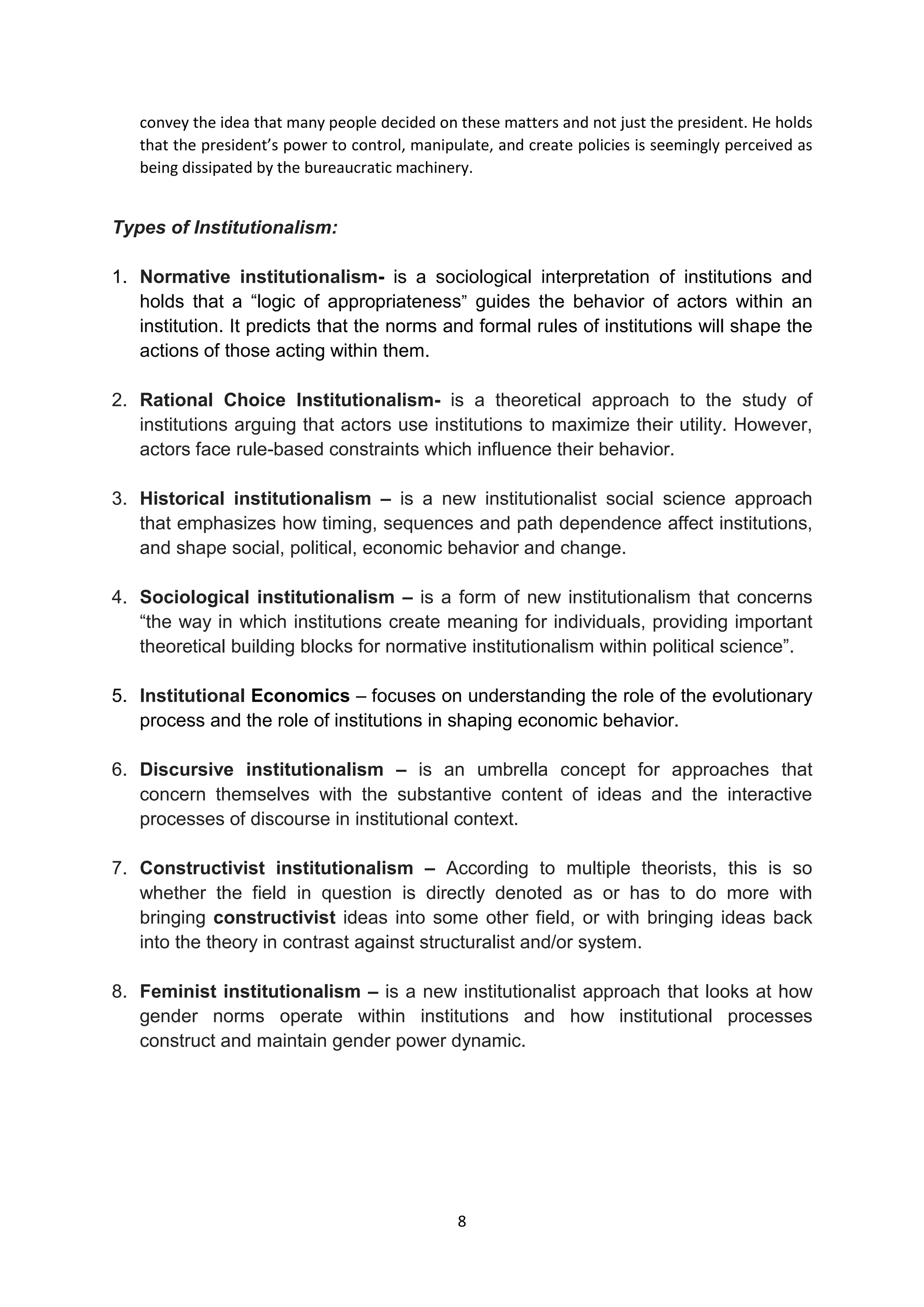 DISS_Module_1 Q2.pdf