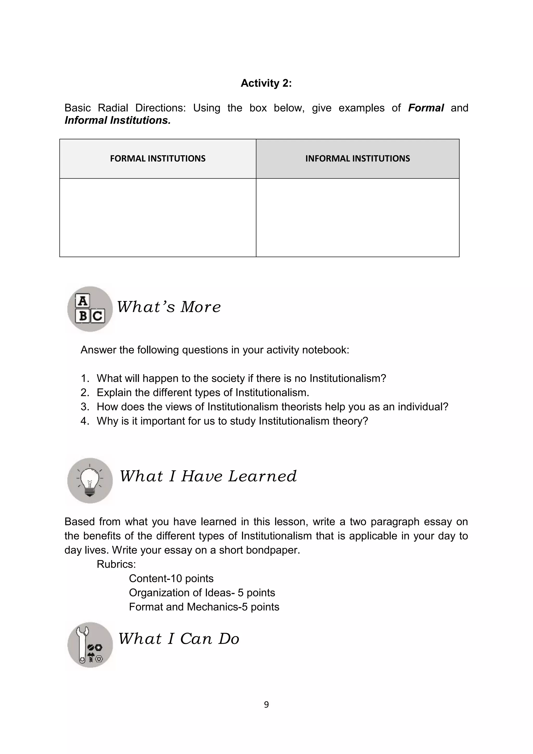DISS_Module_1 Q2.pdf