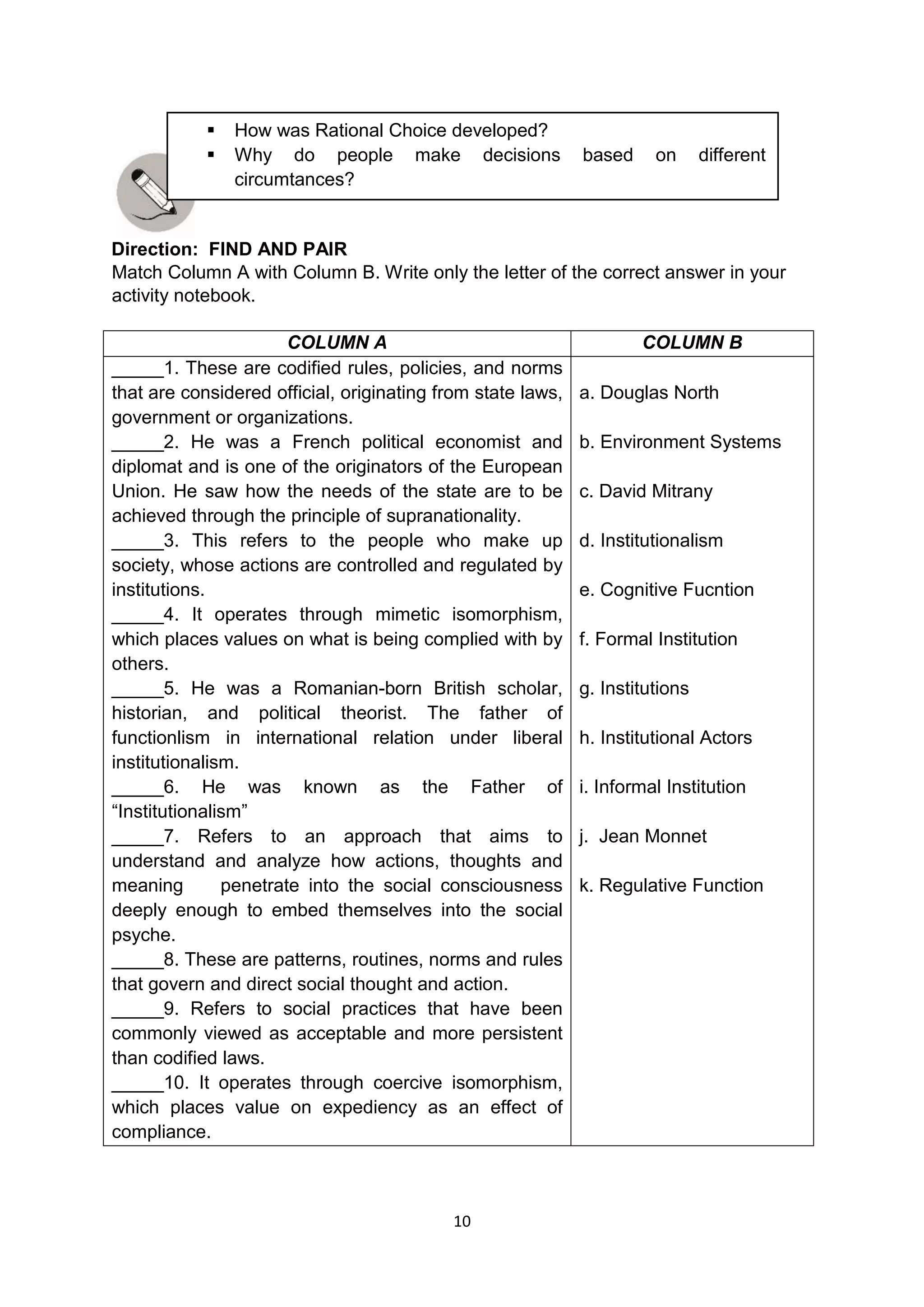 DISS_Module_1 Q2.pdf