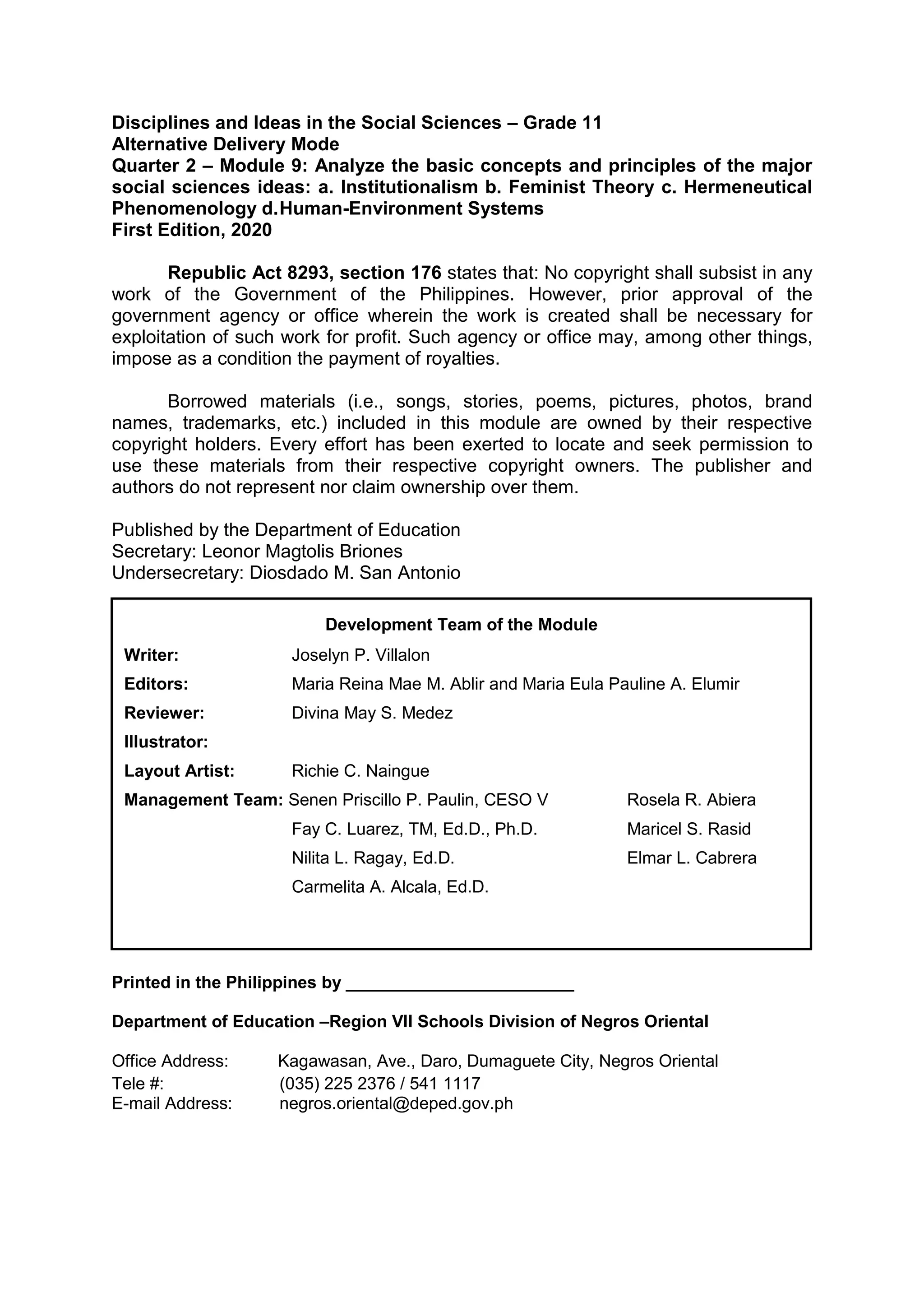 DISS_Module_1 Q2.pdf