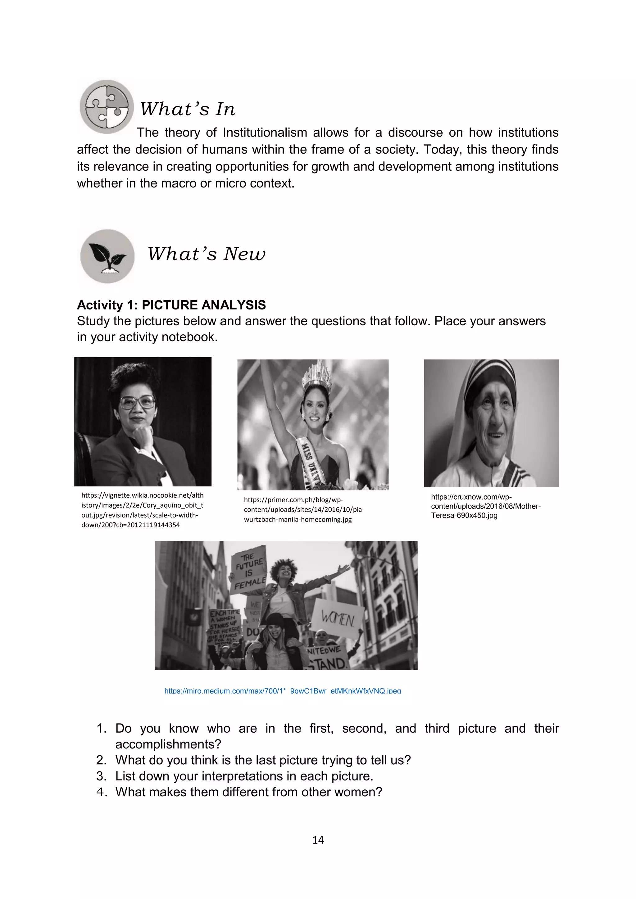 DISS_Module_1 Q2.pdf