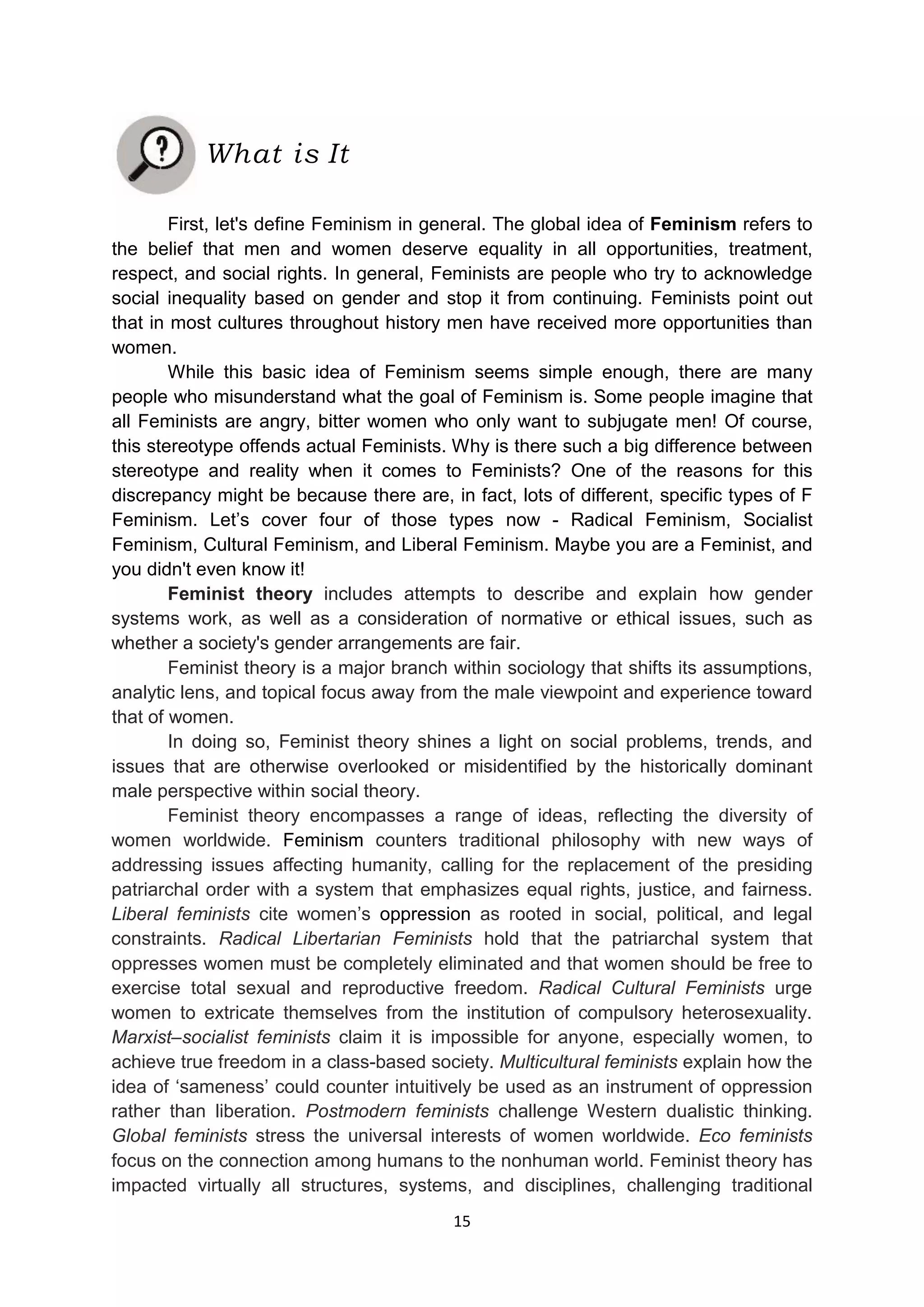 DISS_Module_1 Q2.pdf