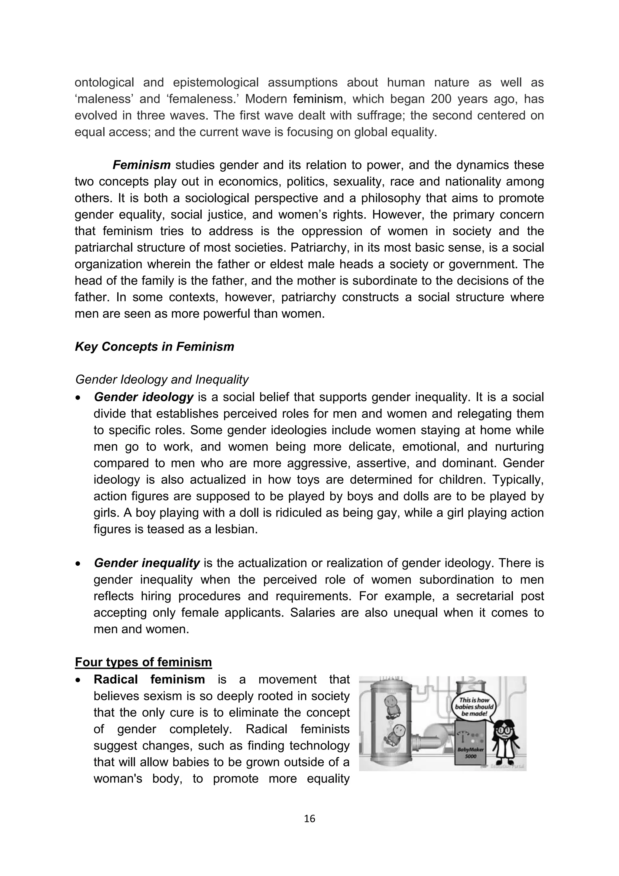 DISS_Module_1 Q2.pdf