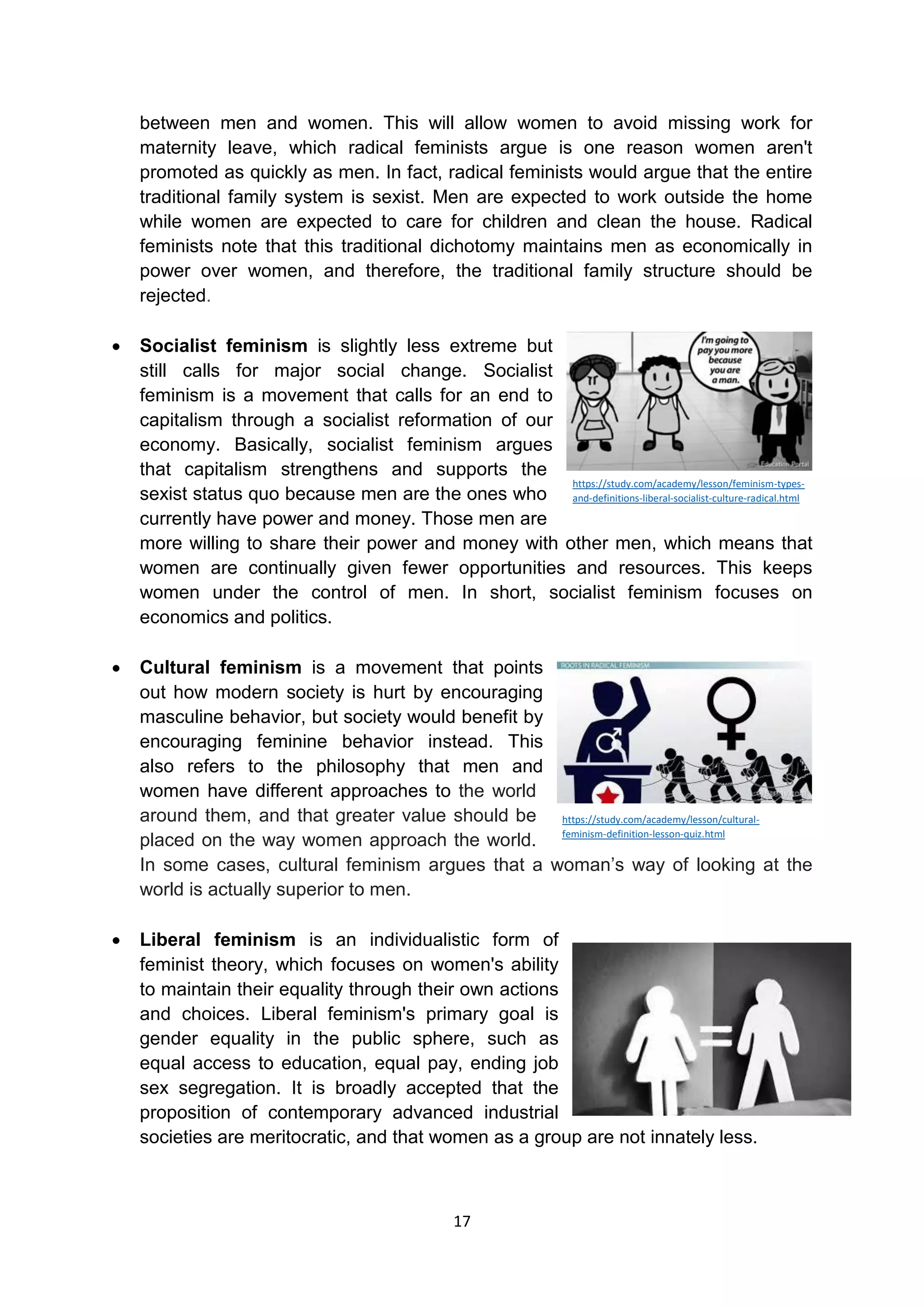 DISS_Module_1 Q2.pdf